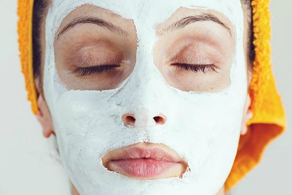 5 DIY Anti-Aging Face Masks for Radiant and Youthful Skin